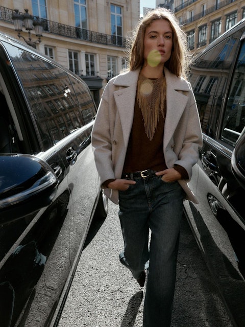 The Best Boxing Day Fashion Deals 2025, Chosen By Grazia