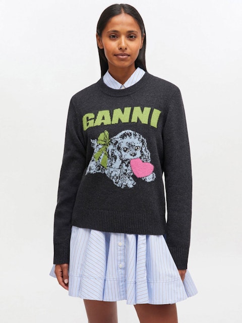 The Best Boxing Day Fashion Deals 2025, Chosen By Grazia