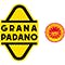 Give Your Festive Feast An Italian Twist With Grana Padano