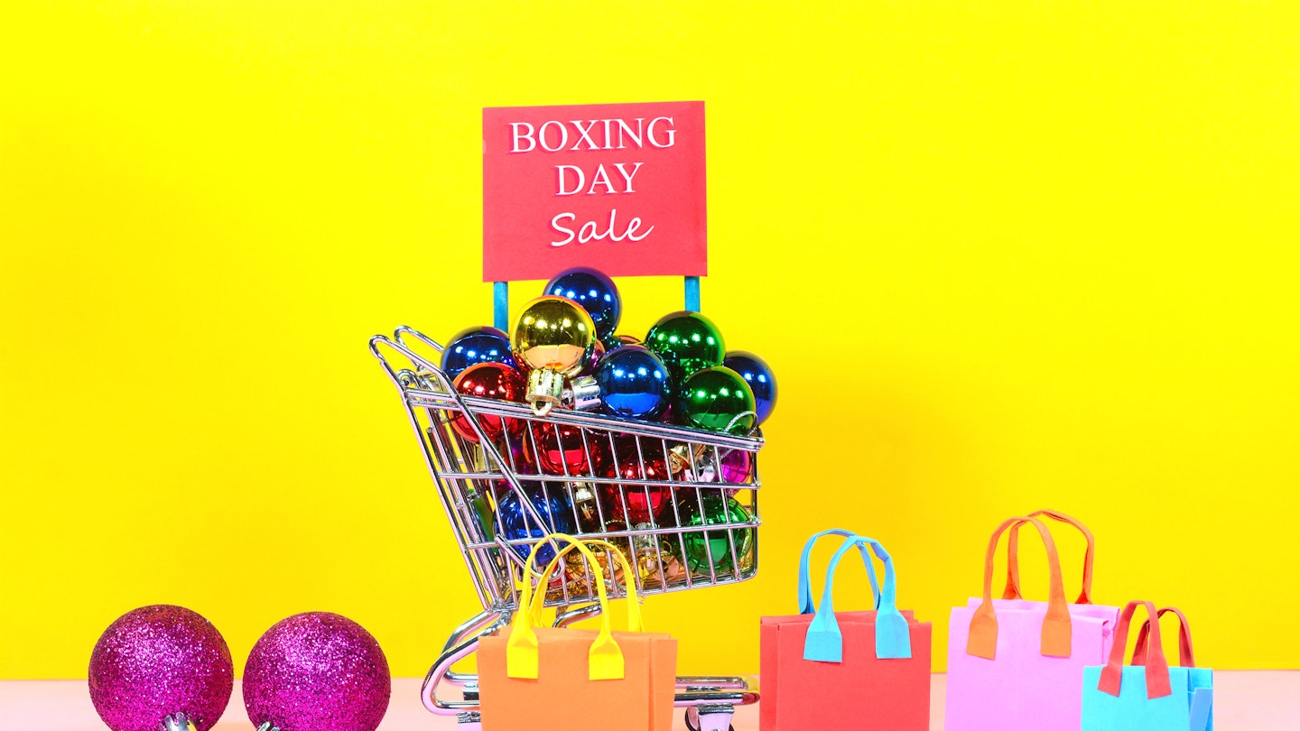 The Best Things To Do On Boxing Day And Beyond the-best-things-to-do-on-boxing-day-and-beyond