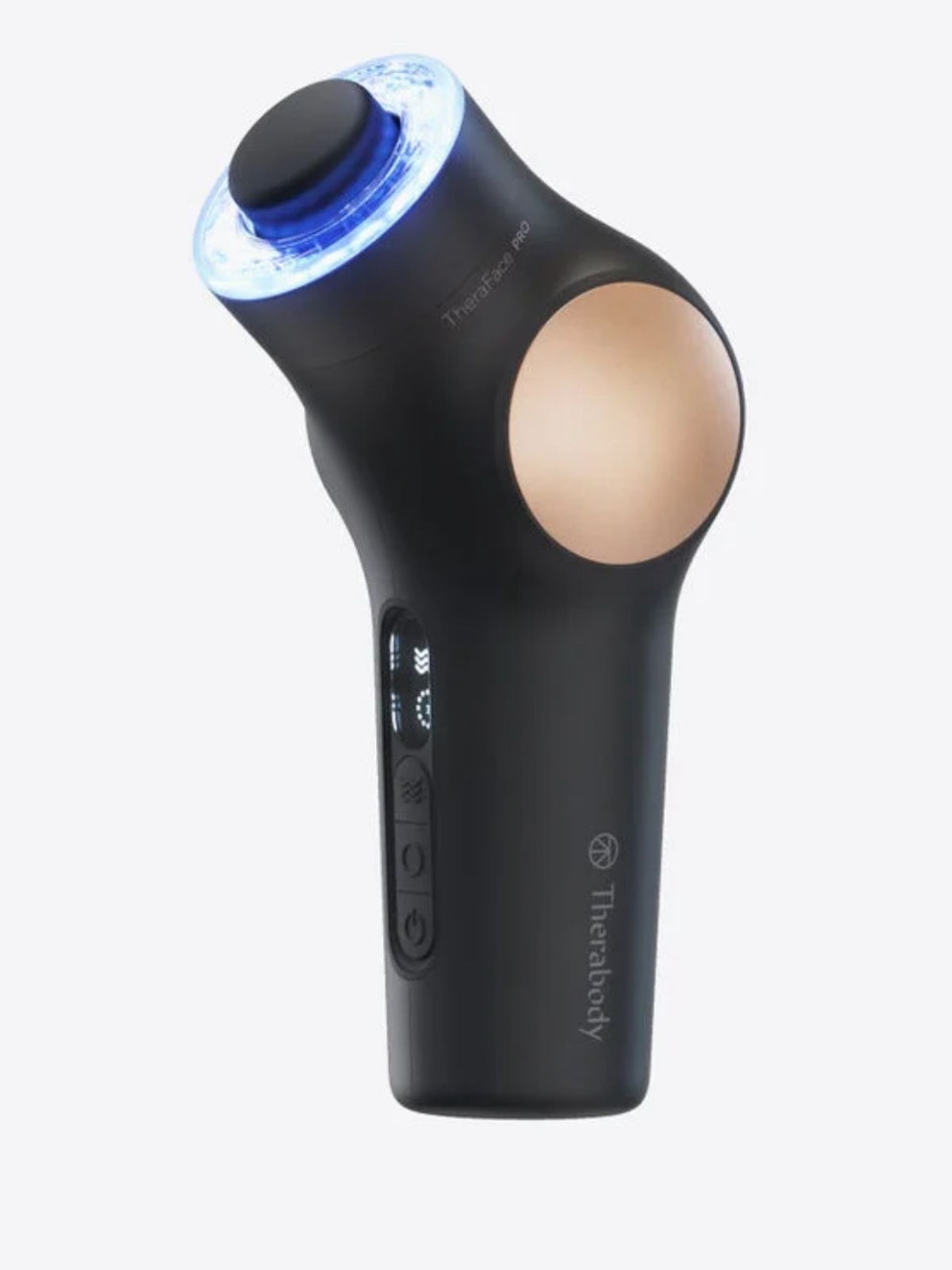 Shop Hailey Bieber's Ultimate Christmas Gift Guide 2024