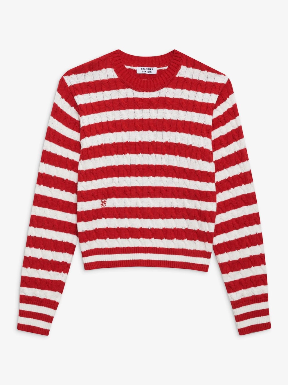 Shop Hailey Bieber's Ultimate Christmas Gift Guide 2024