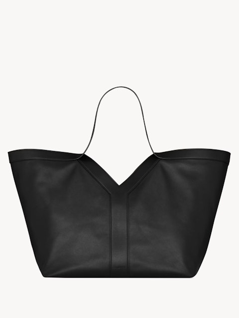 Shop Hailey Bieber's Ultimate Christmas Gift Guide 2024
