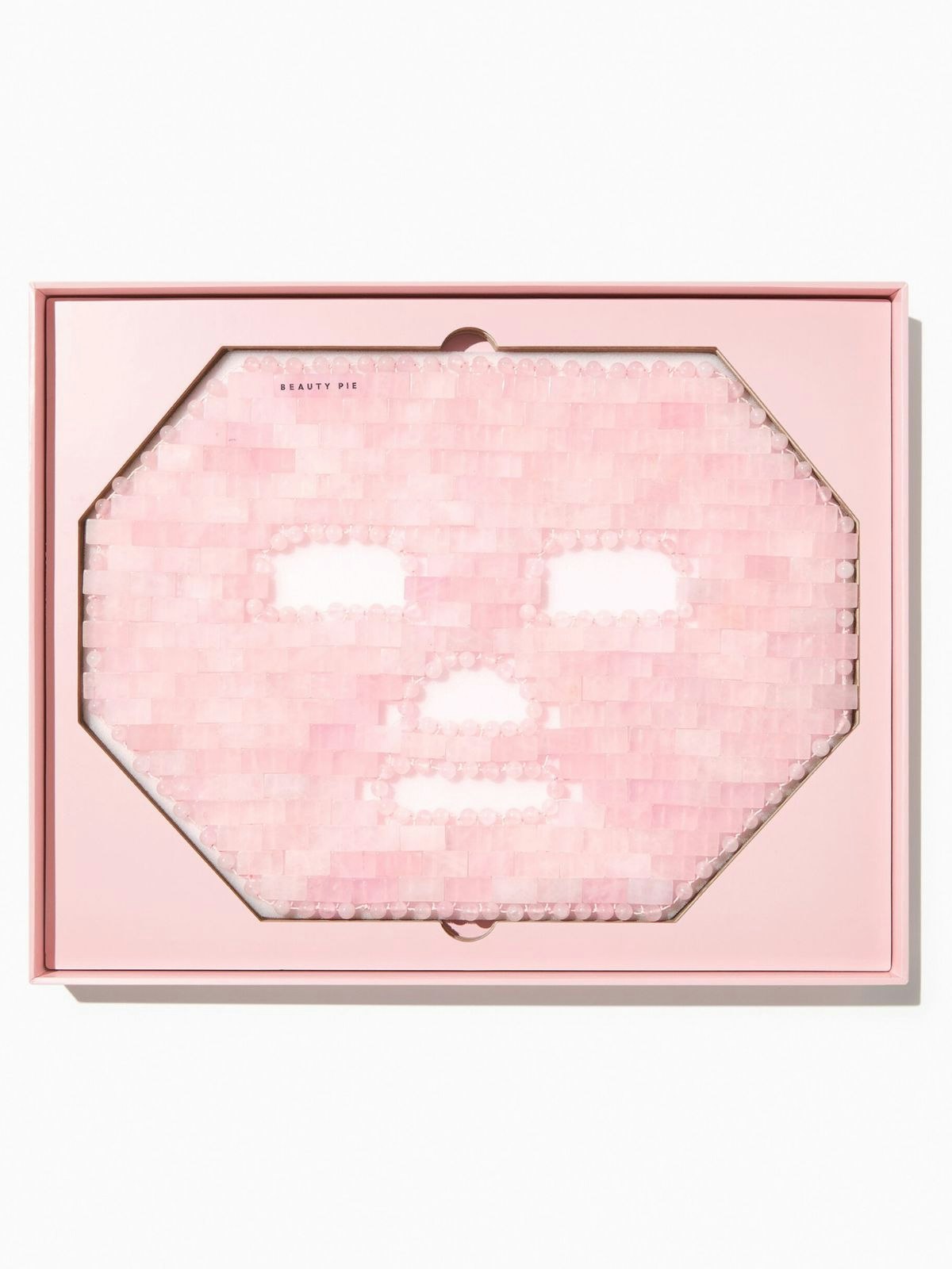 Shop Hailey Bieber's Ultimate Christmas Gift Guide 2024