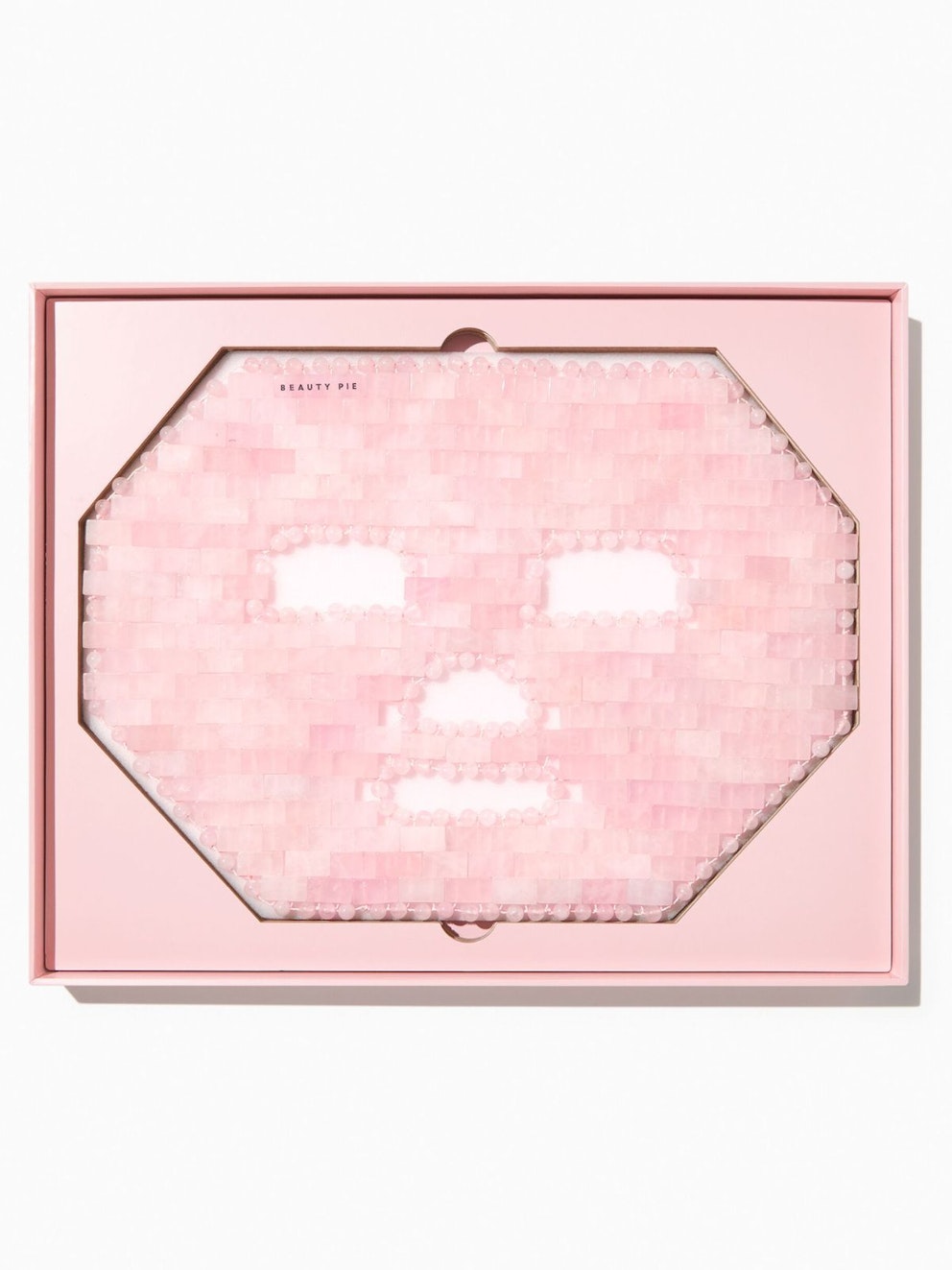 Shop Hailey Bieber's Ultimate Christmas Gift Guide 2024