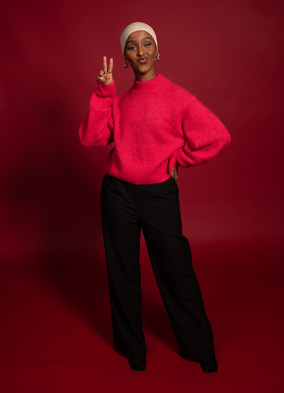 The British Independent Film Awards In Pictures