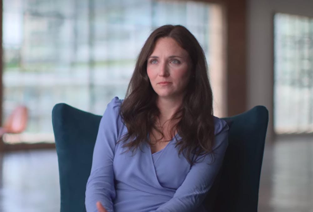 Who Is Ashleigh Hale, Meghan Markle's Niece?