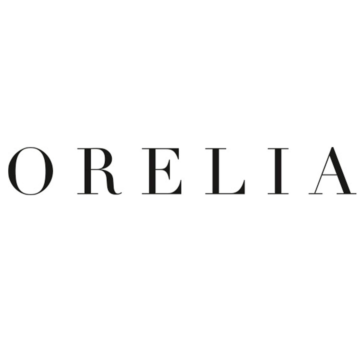 Orelia's Affordable Jewellery Is Loved By The Princess of Wales