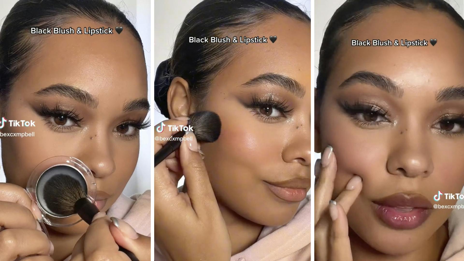 pH Make-Up: Here's Everything You Need To Know