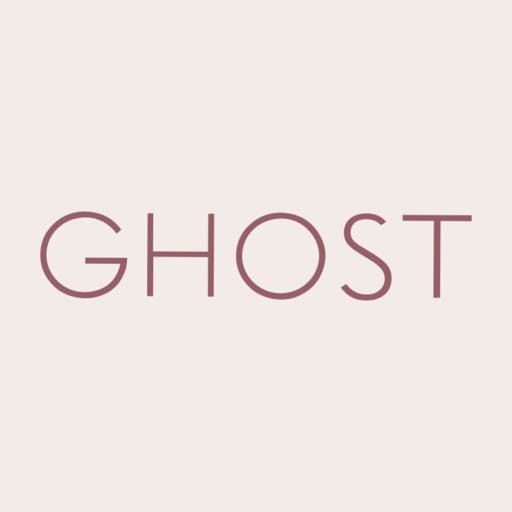 GHOST Fragrances Launch Brand-New Eau De Parfum - Orb Of Night