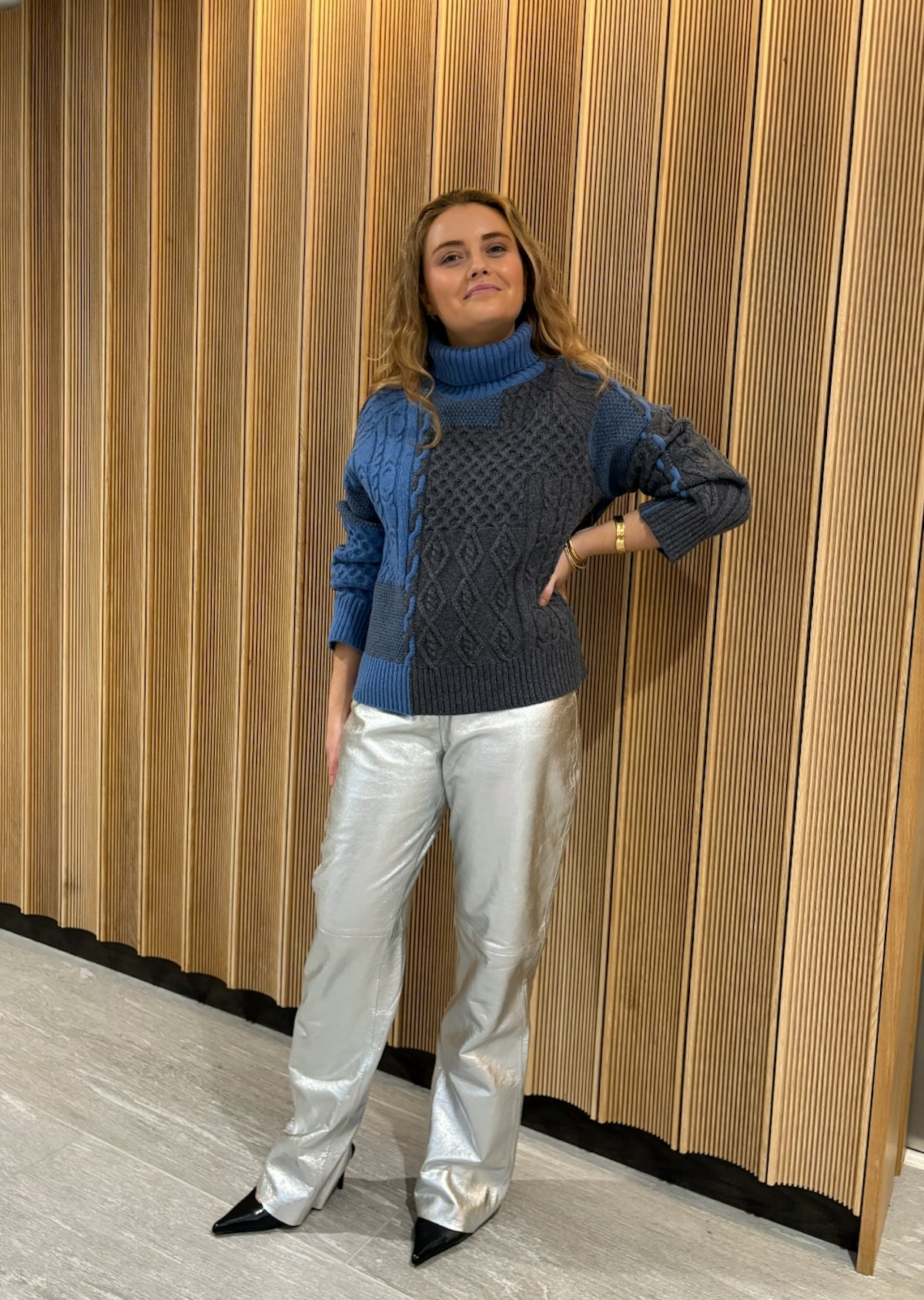 Christmas Day Outfit Ideas 2024: What To Wear For Any Plans