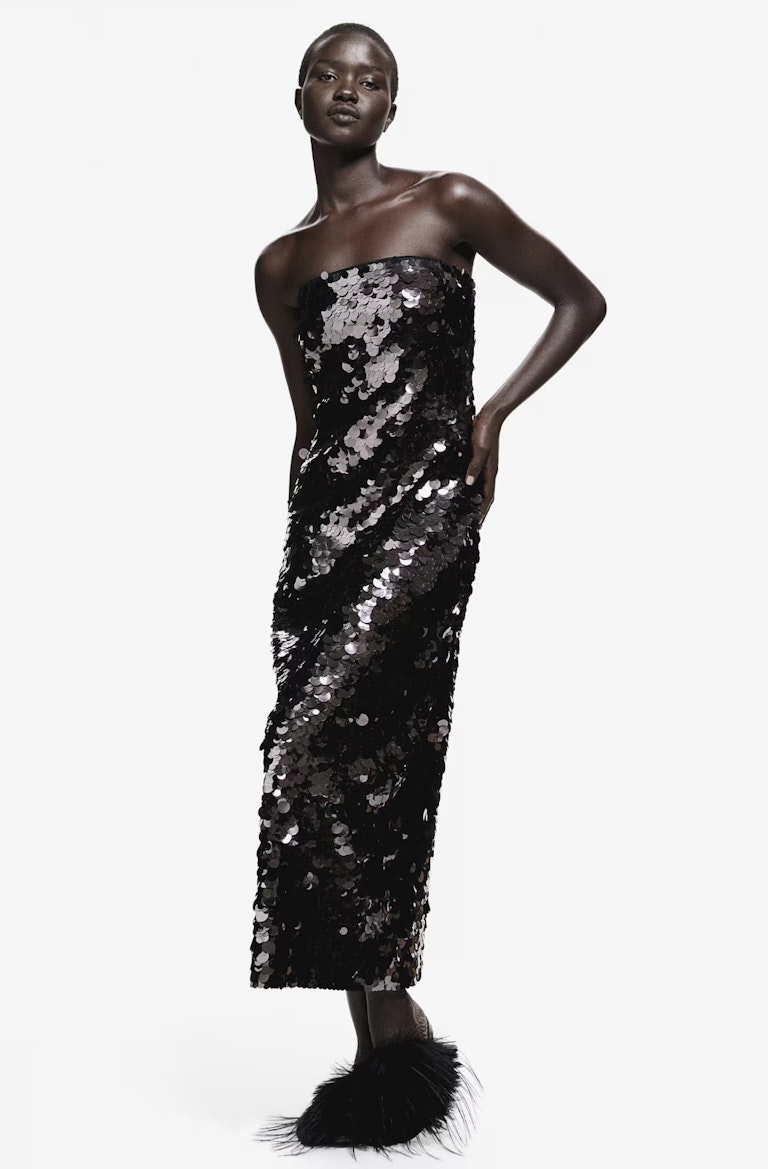 Christmas Day Outfit Ideas 2024: What To Wear For Any Plans