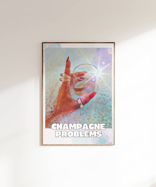 13 Thoughtful (And Amazing) Gifts For The Taylor Swift Fan In Your Life ...