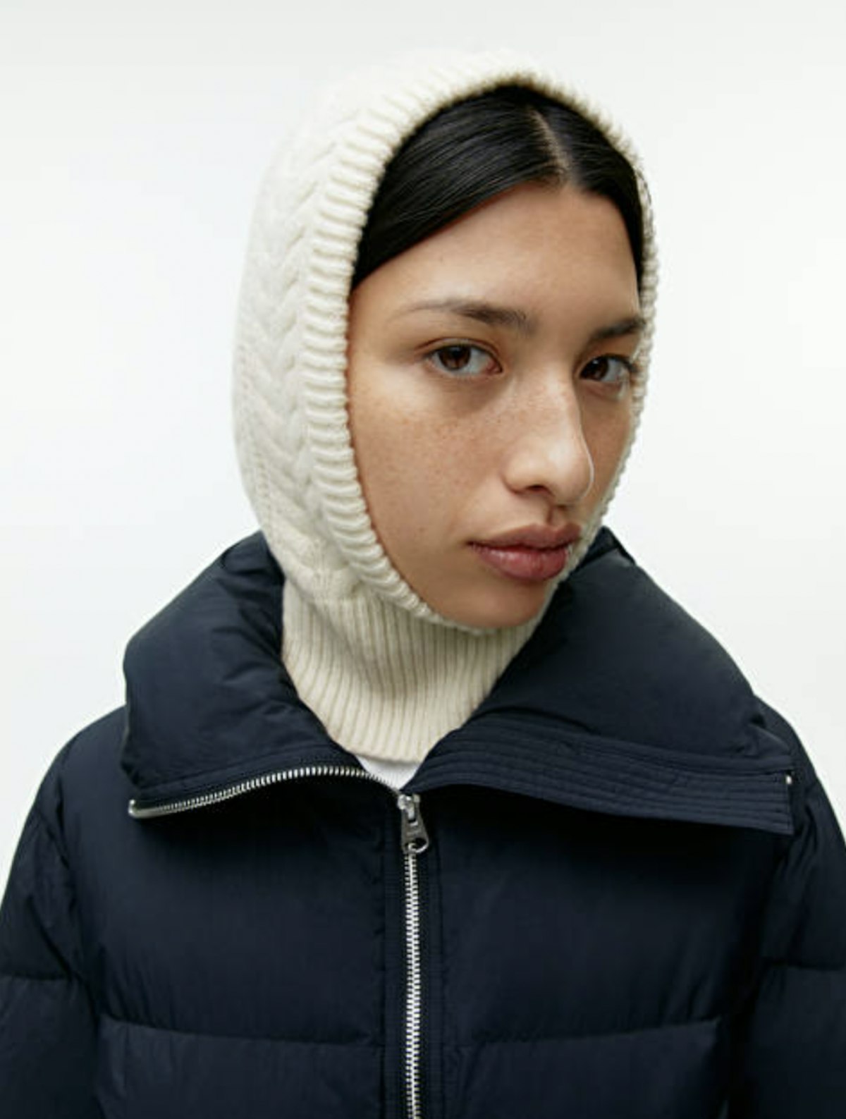 Best Balaclavas For Women 2022 UK