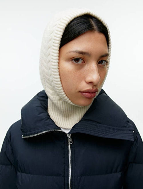 The Balaclava Is The Surprising Fashion Accessory Of Winter (Yes ...