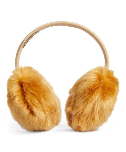Ear Muffs Are The Trending Accessory That Will Keep You Warm: Shop The ...