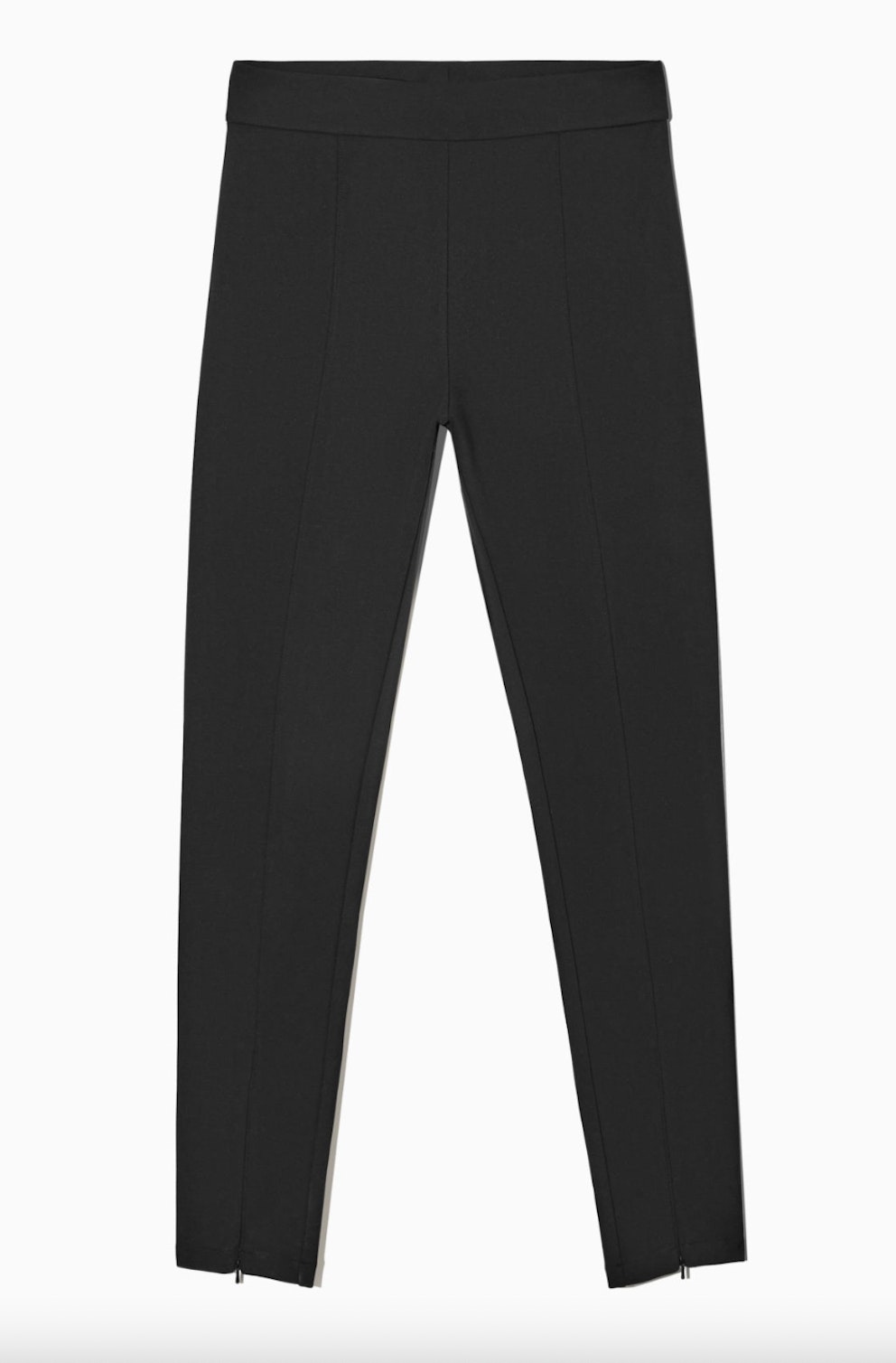 How To Style Leggings