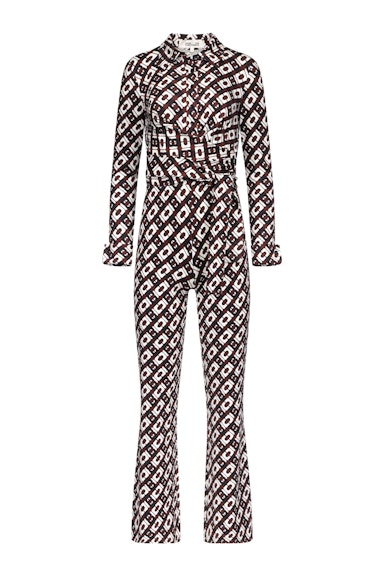 You Can Already Shop These Looks From Emily In Paris Season 5