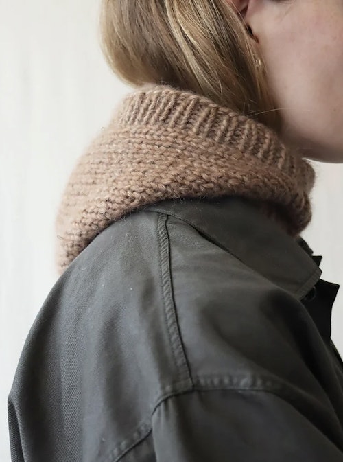 The Balaclava Is The Surprising Fashion Accessory Of Winter (Yes ...