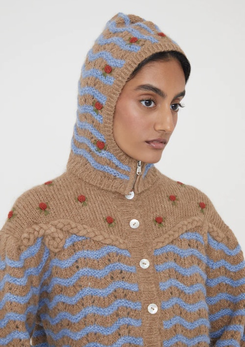 The Balaclava Is The Surprising Fashion Accessory Of Winter (Yes ...