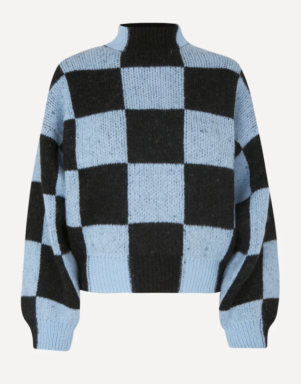 Best Jumpers And Knitwear For Women 2022 | Fashion | Grazia