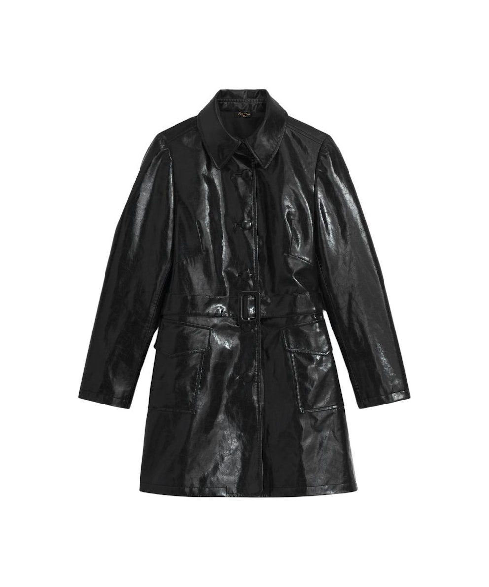 The Zara January Sale Has 60% Off All Our Favourite Pieces
