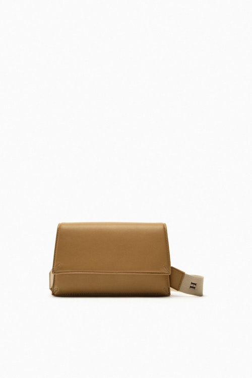 Zara’s New £29.99 Personalised Bags Are The Perfect Present To Yourself ...