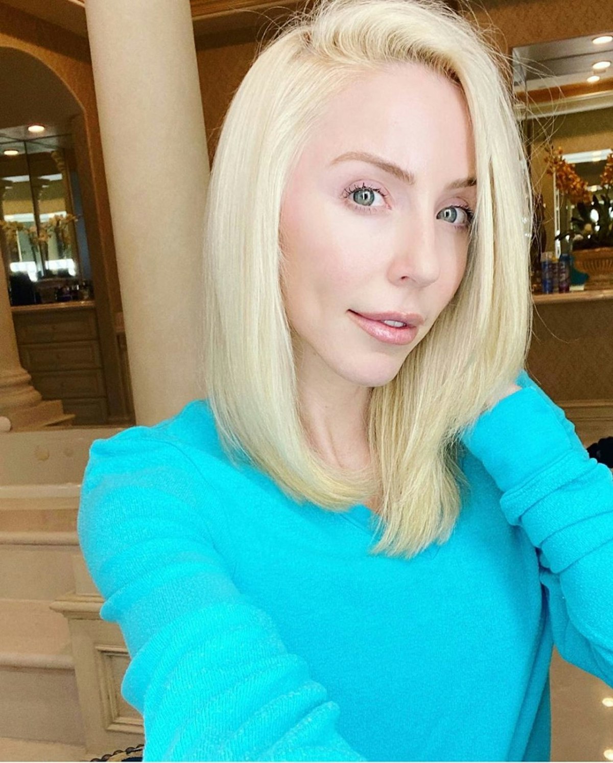 Here’s Where The Laguna Beach Cast Are Now (And Who Is Still Friends)