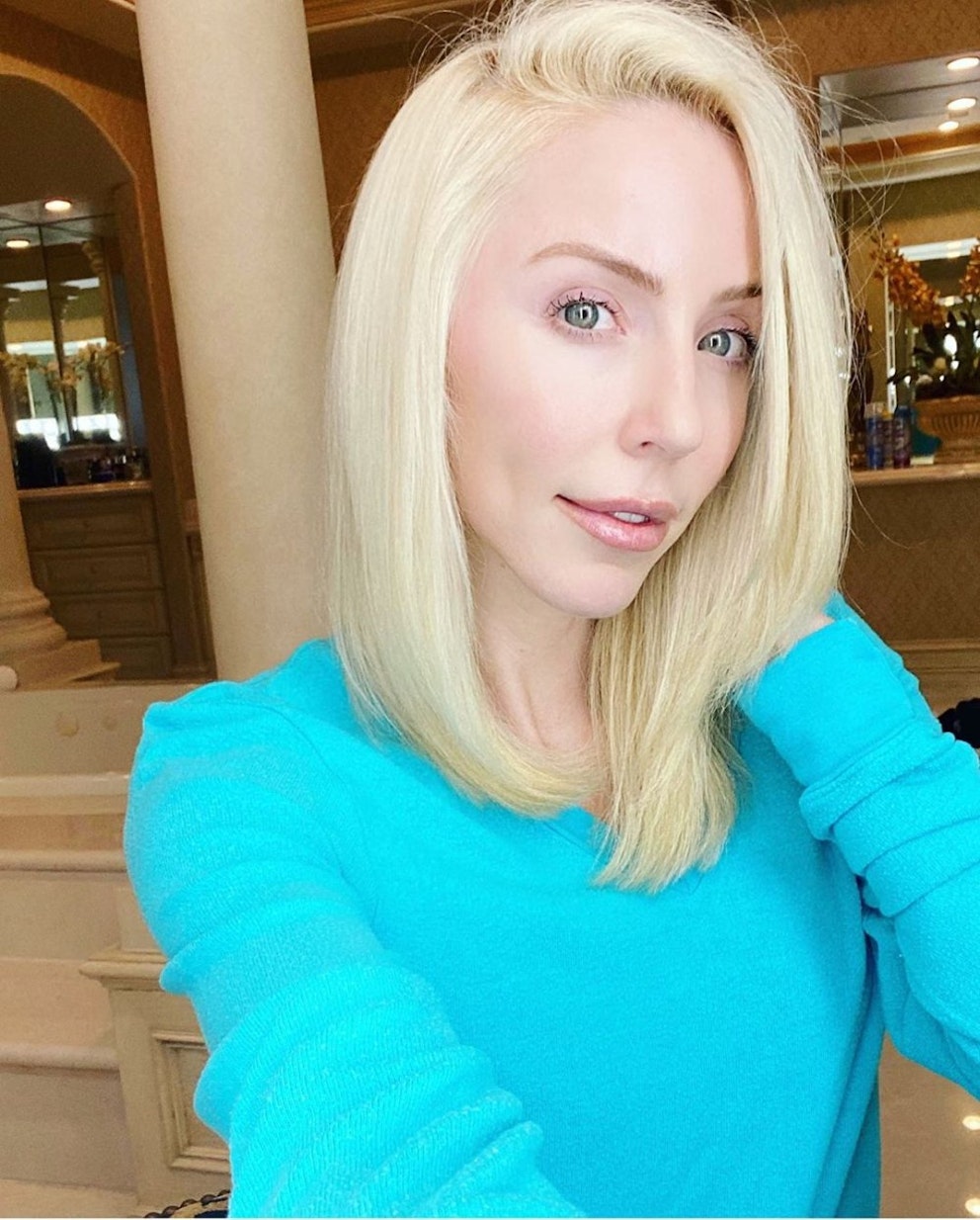 Here’s Where The Laguna Beach Cast Are Now (And Who Is Still Friends)