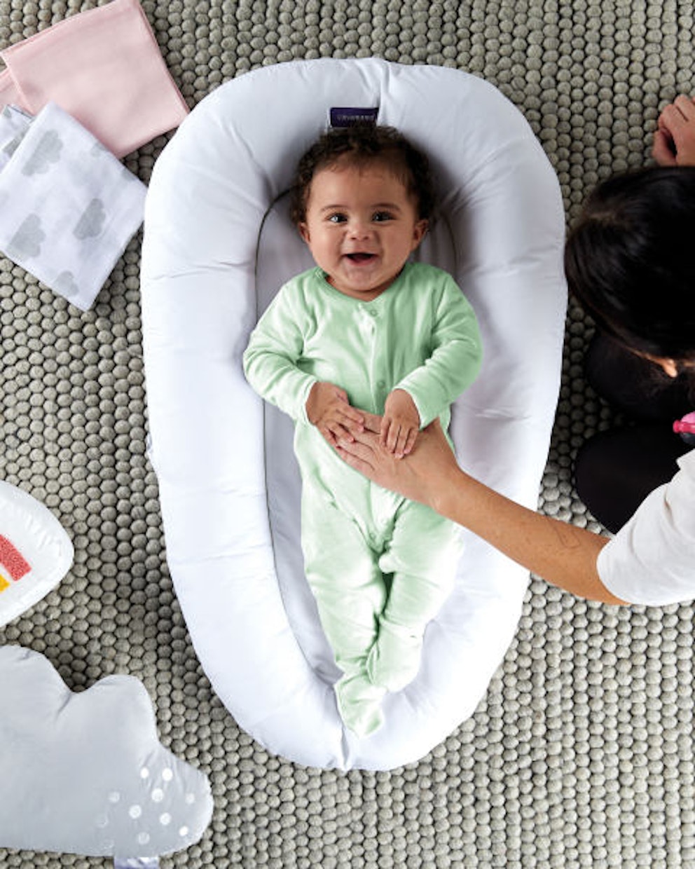 The Best Aldi Baby Products In The Baby And Toddler Event