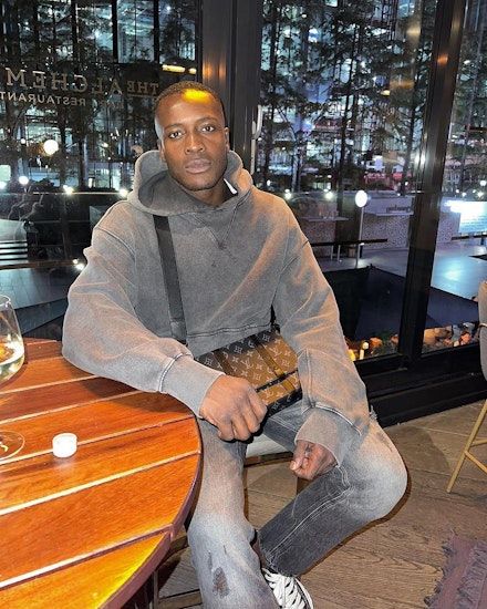 Meet The Winter Love Island 2023 Contestants | Grazia