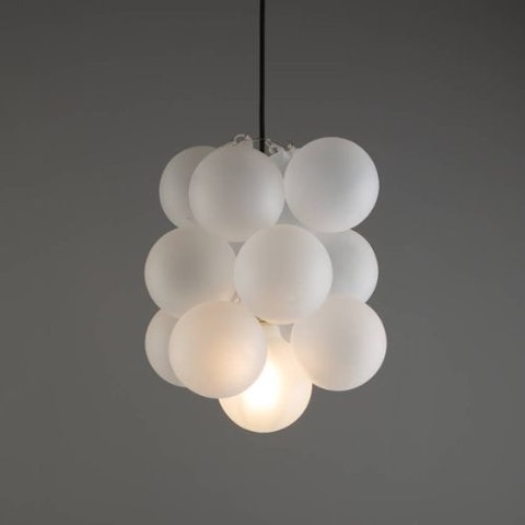 Bubble Lighting and Bubblecore Chandeliers UK 2023