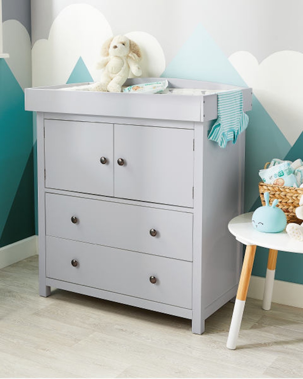 The Best Aldi Baby Products In The Baby And Toddler Event
