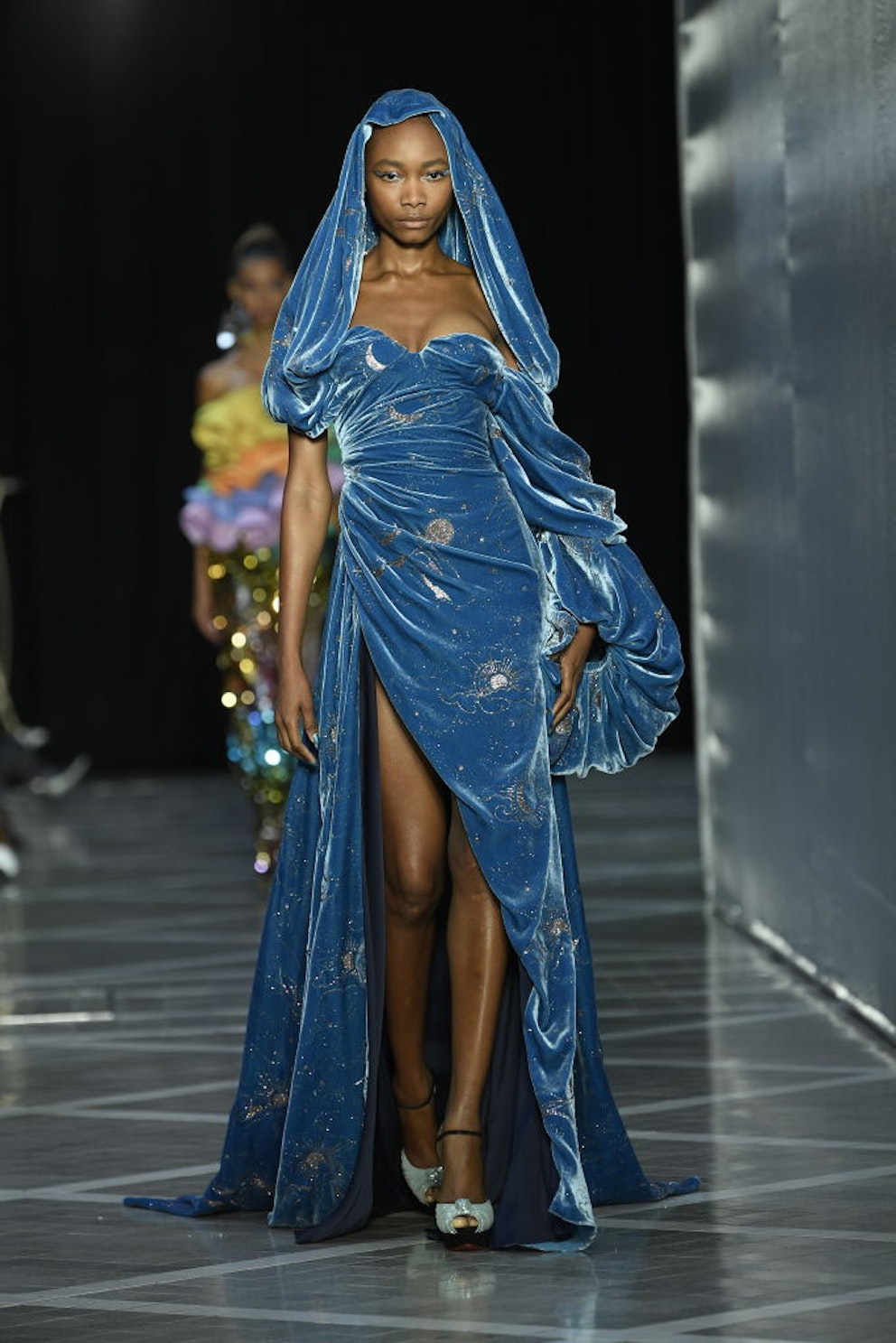 This Is The Dress Of 2023