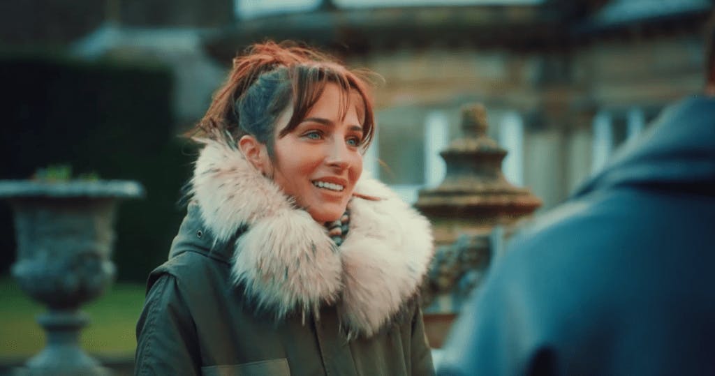 MIC's Maeva Hits Back Against Trolls