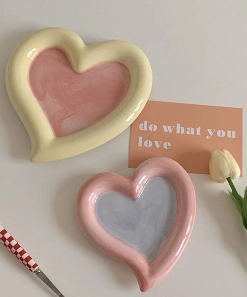 You Can Shop Those Bubble Plates That Have Gone Viral On TikTok From ...