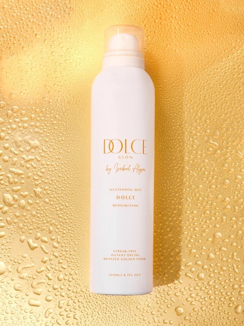 Miley Cyrus Invests In New ‘Soft Glowy’ Fake Tan Which Already Counts ...