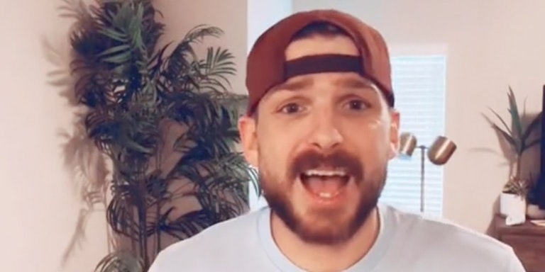 Here’s Where The Laguna Beach Cast Are Now (And Who Is Still Friends)