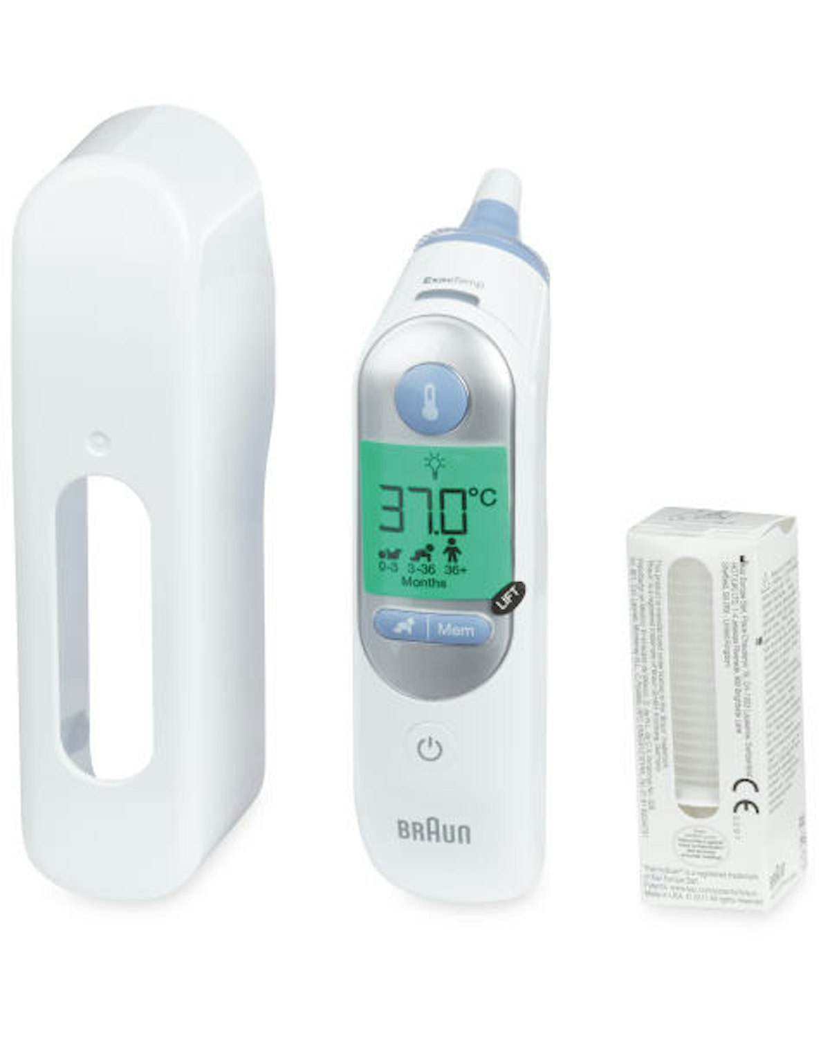 The Best Aldi Baby Products In The Baby And Toddler Event