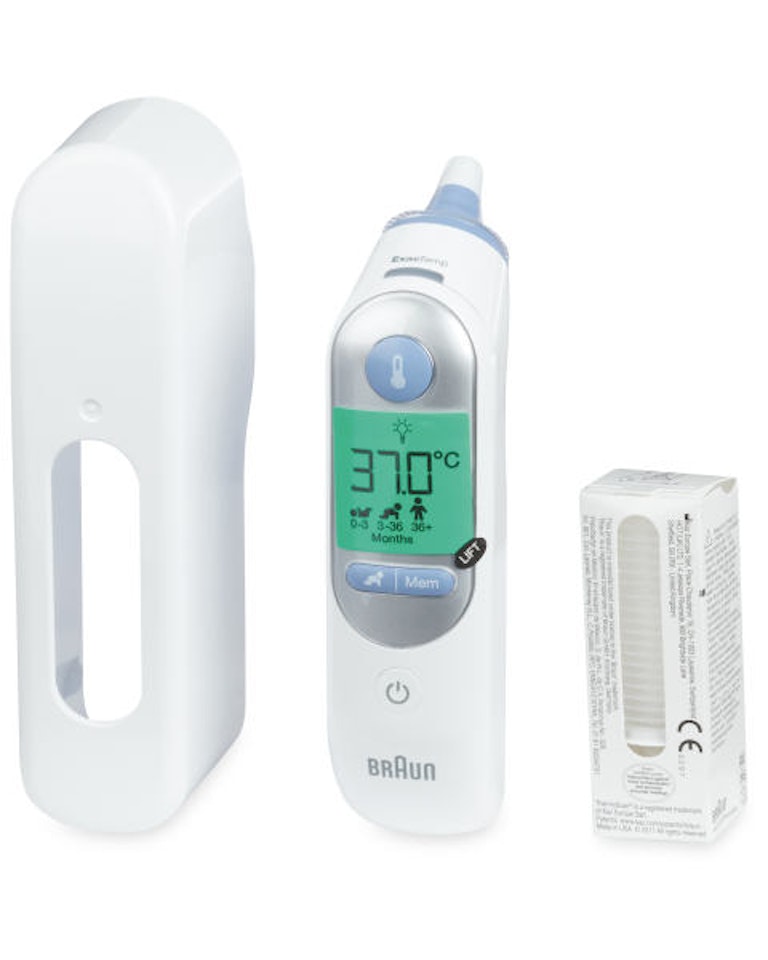 The Best Aldi Baby Products In The Baby And Toddler Event