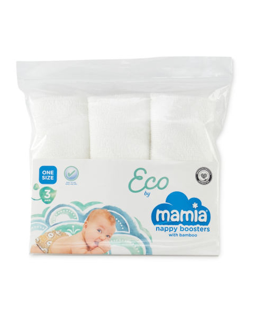 The Best Aldi Baby Products In The Baby And Toddler Event