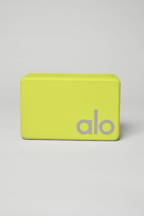 The Best Gym Wear If You’re Thinking Of Getting Physical | Grazia