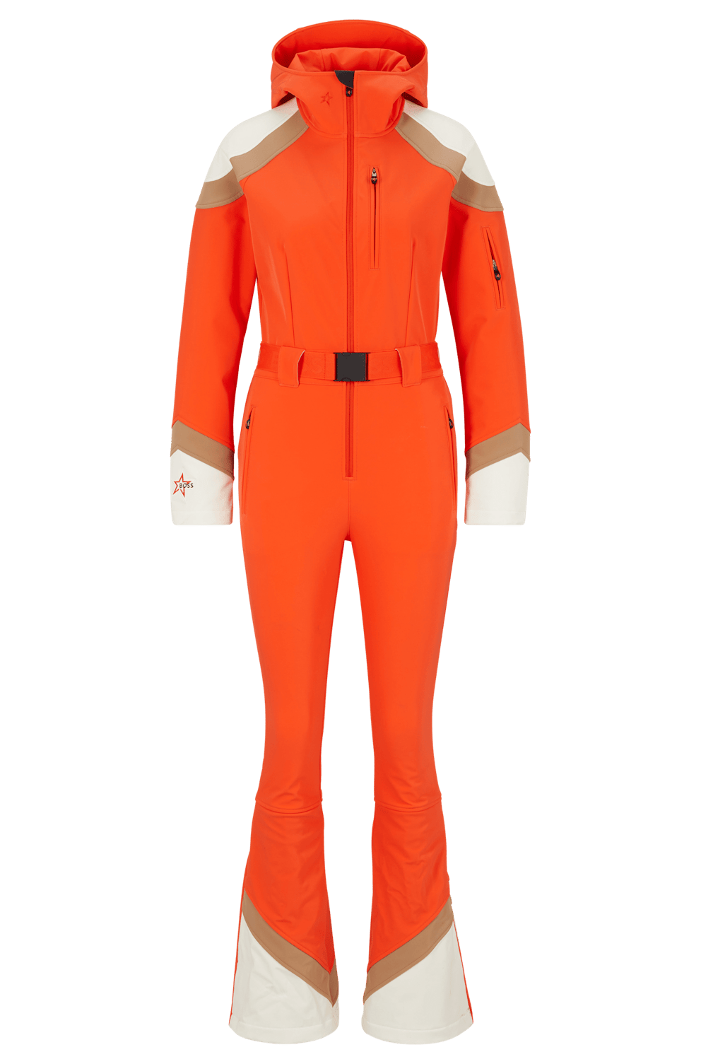 BOSS x Perfect Moment Ski Wear