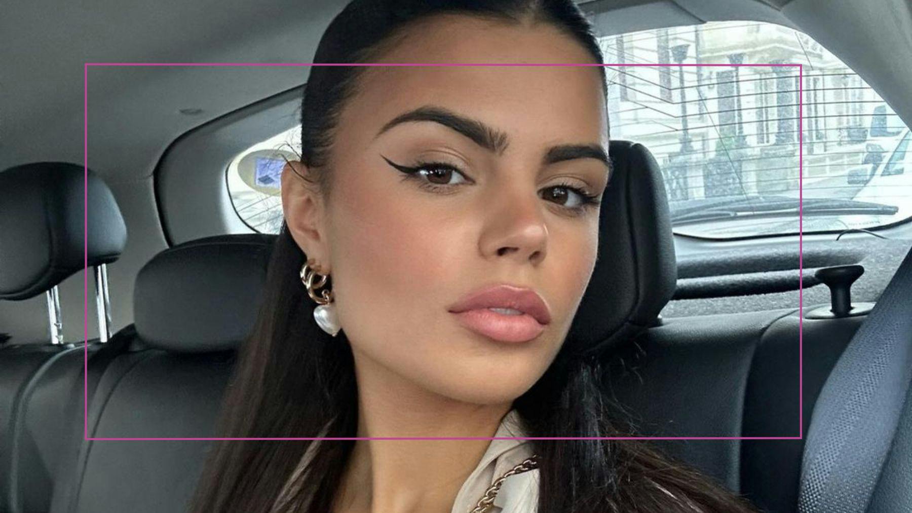 Made In Chelsea’s Issy Francis-Baum Reveals Her £14 Secret For The ...