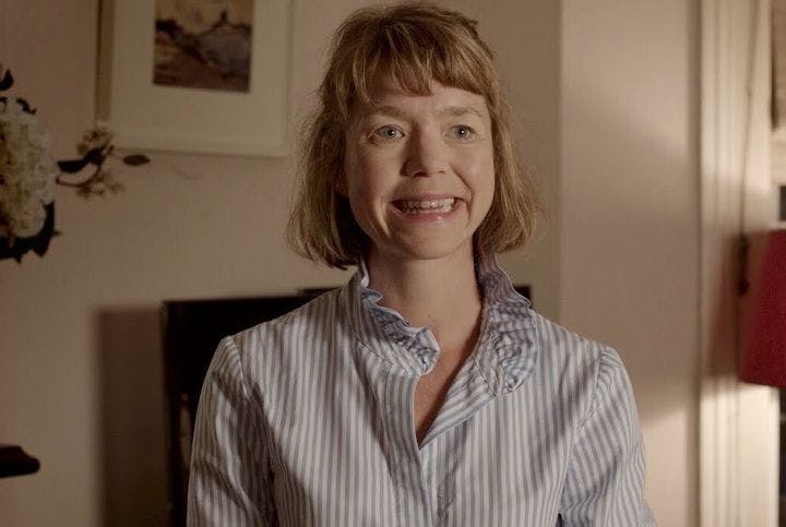 What Is Kin-Keeping And How To Tell If You're Doing it