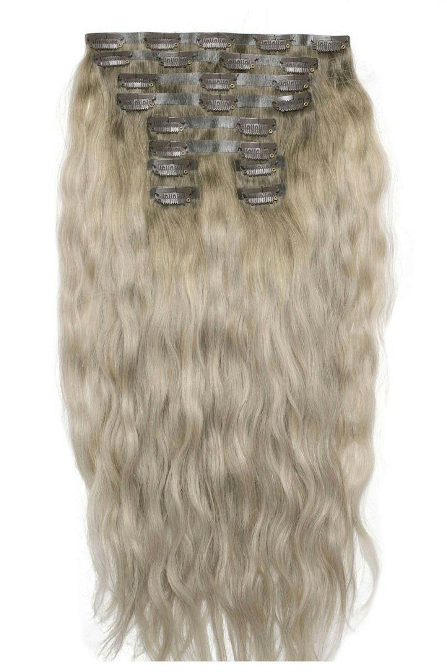 Hair Extensions: Here’s Everything You Need To Know | %%channel_name%%