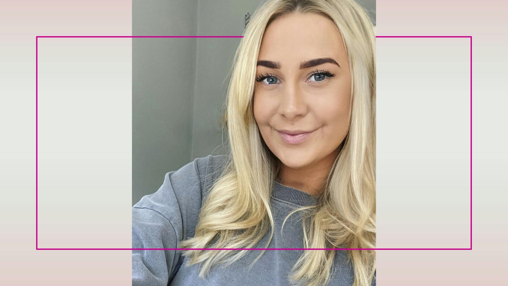 17 Beauty Products To Shop In This Year’s January Sales According To A ...