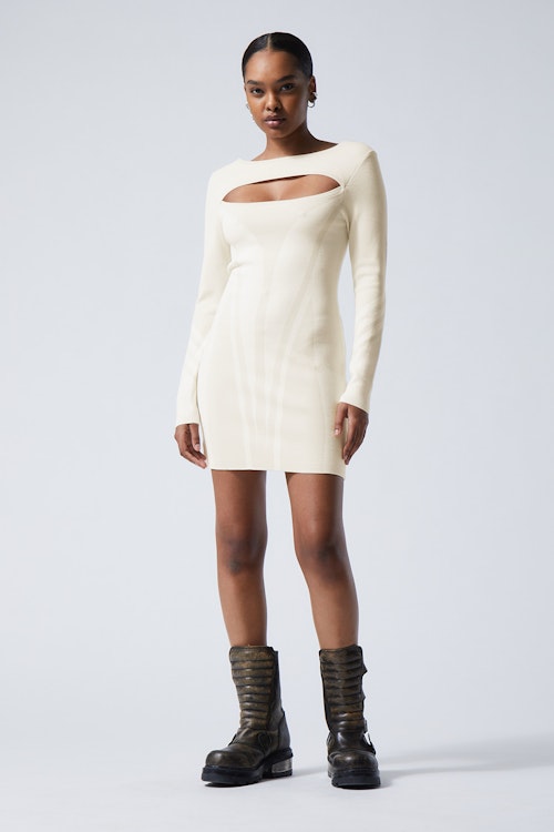 Kate Middleton Is The Latest Celebrity To Take On The Vanilla Girl ...