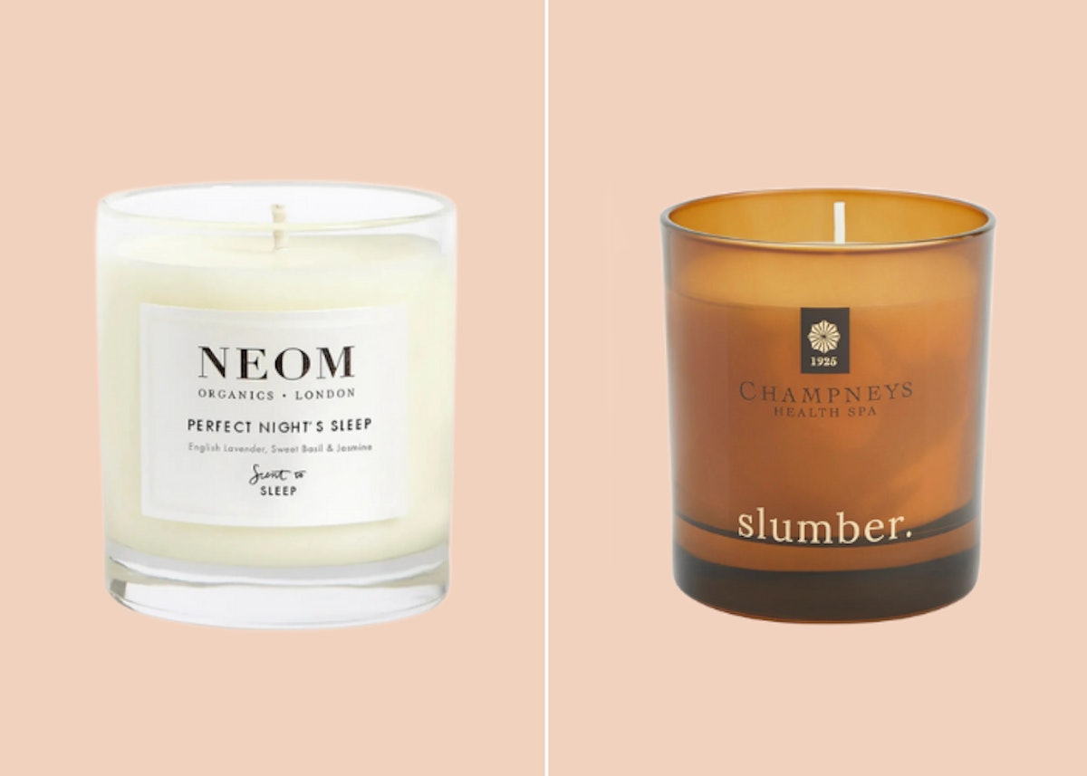 The Best Budget-Friendly Candle Dupes To Buy Right Now