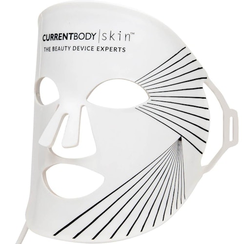 The Emily In Paris LED Face Mask Is Fast Becoming A Cult Classic | Grazia